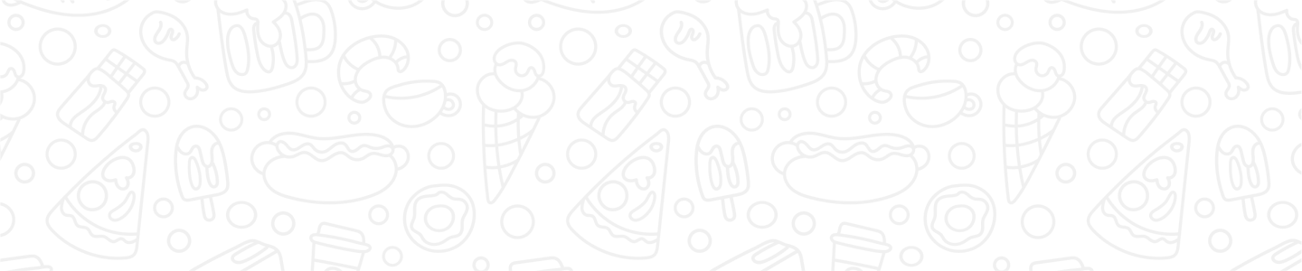 Tuggerah Inn Chinese Restaurant | Asian Takeaway in Tuggerah | Order ...